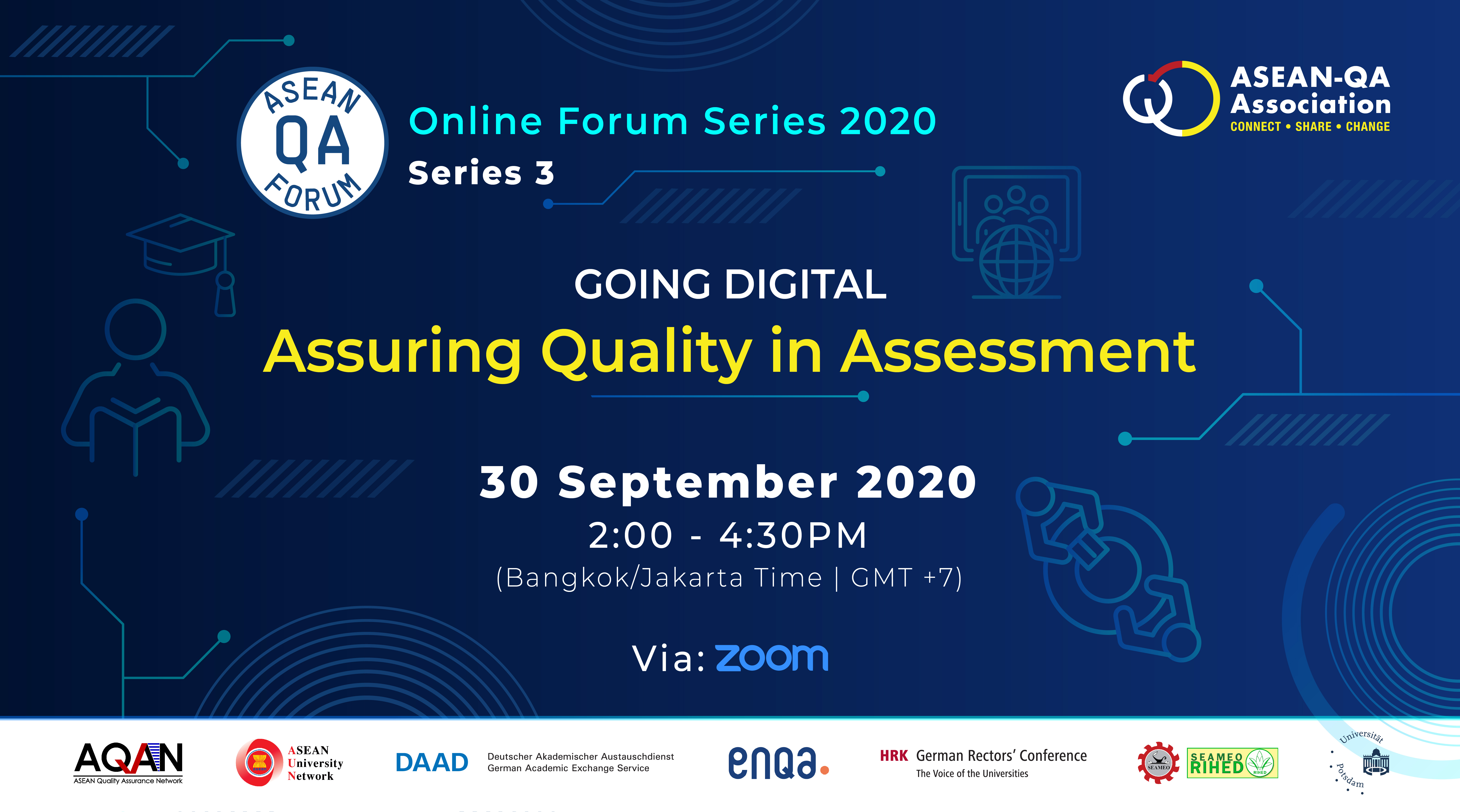 ASEAN QA Association