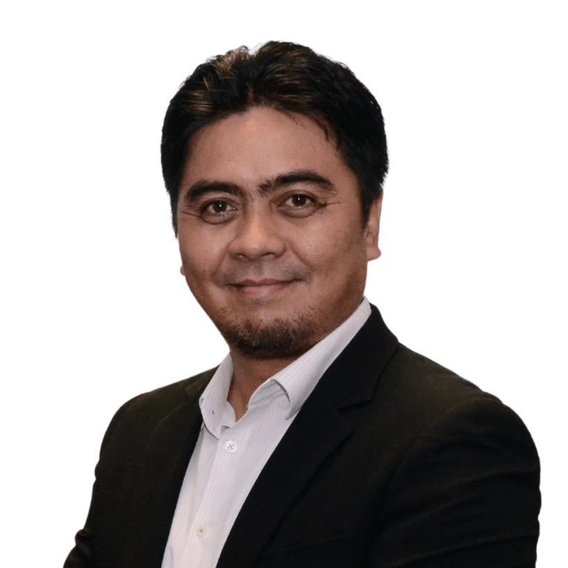 ASEAN QA Association